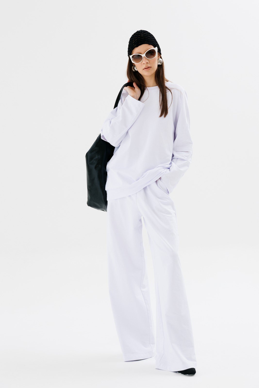 Брюки 705-1 NikVa купить в интернет магазине | в наличии